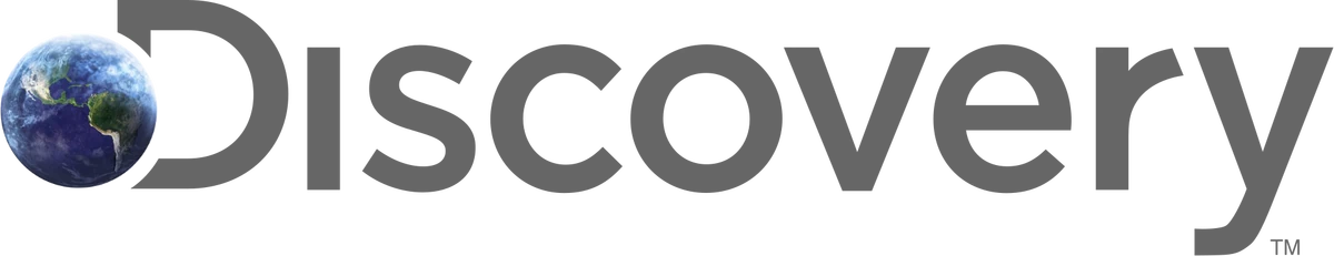 Discovery, Inc. | TV and Radio Schedules Wikia | Fandom