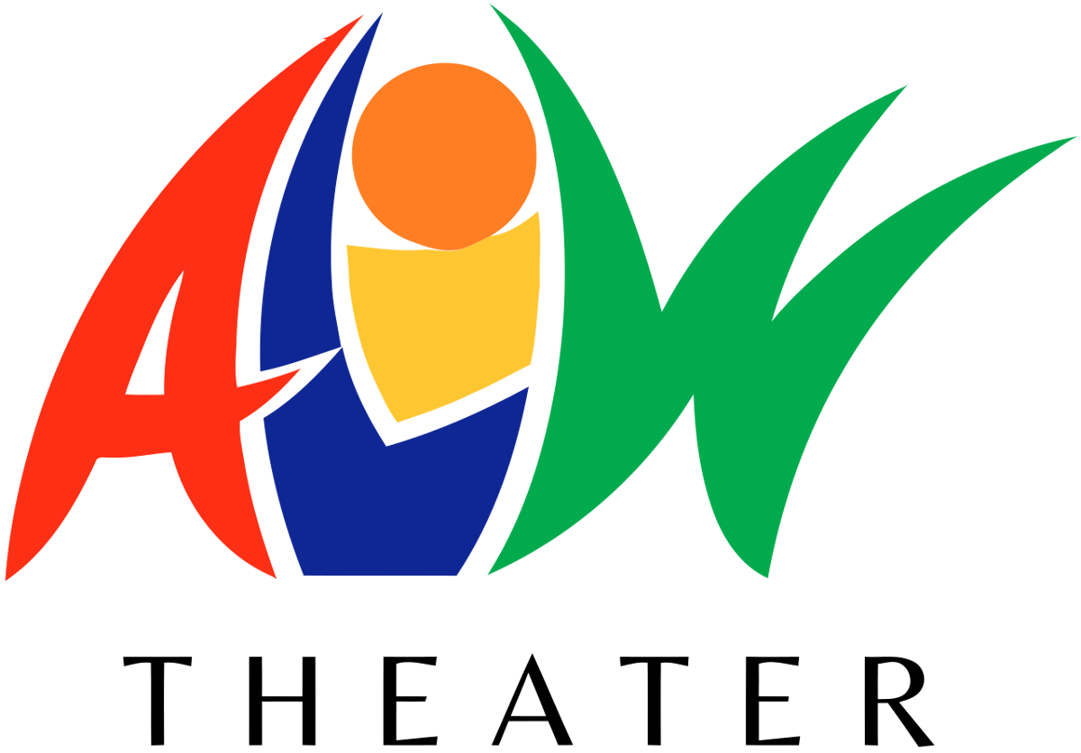 Aliw Theater | TV and Radio Schedules Wikia | Fandom