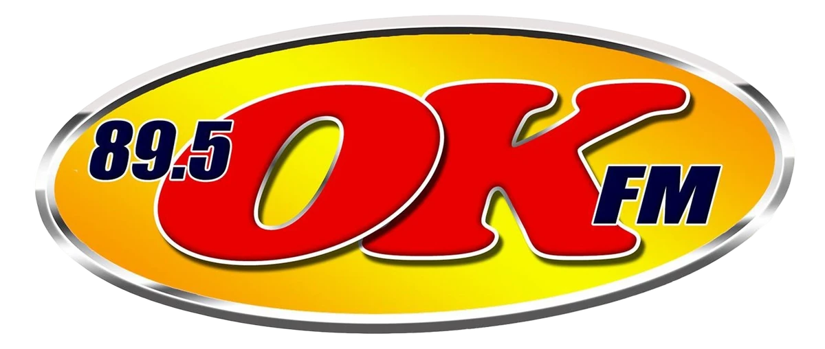 DWJX | TV and Radio Schedules Wikia | Fandom