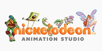 Nicktoons | TV and Radio Schedules Wikia | Fandom