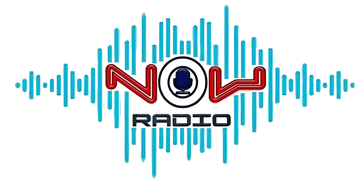 DWAD | TV and Radio Schedules Wikia | Fandom