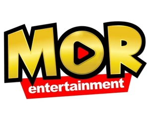 MOR Entertainment Program Schedule | TV and Radio Schedules Wikia | Fandom