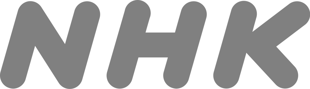 NHK | TV and Radio Schedules Wikia | Fandom