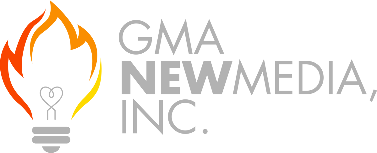 GMA New Media | TV and Radio Schedules Wikia | Fandom