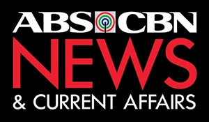 ABS-CBN News and Current Affairs | TV and Radio Schedules Wikia | Fandom