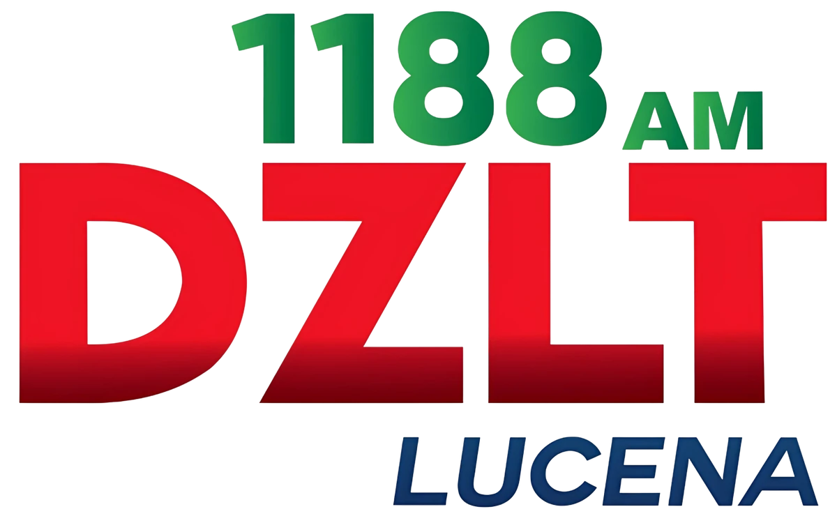DZLT-AM | TV and Radio Schedules Wikia | Fandom