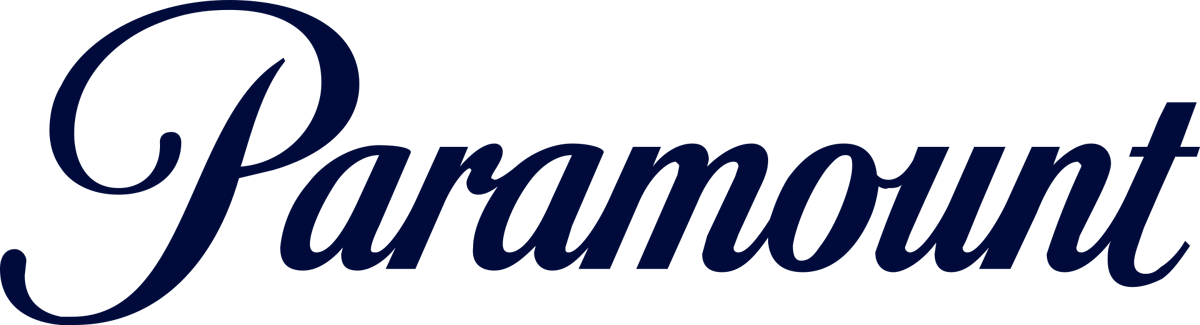 Paramount Media Networks | TV and Radio Schedules Wikia | Fandom