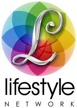 Lifestyle (Philippine TV channel) | TV and Radio Schedules Wikia | Fandom