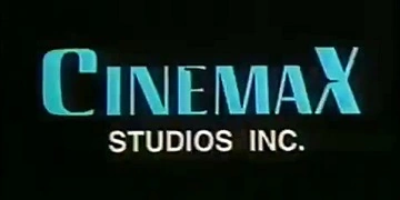 GMA Pictures | TV and Radio Schedules Wikia | Fandom