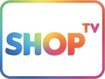 Shop TV | TV and Radio Schedules Wikia | Fandom