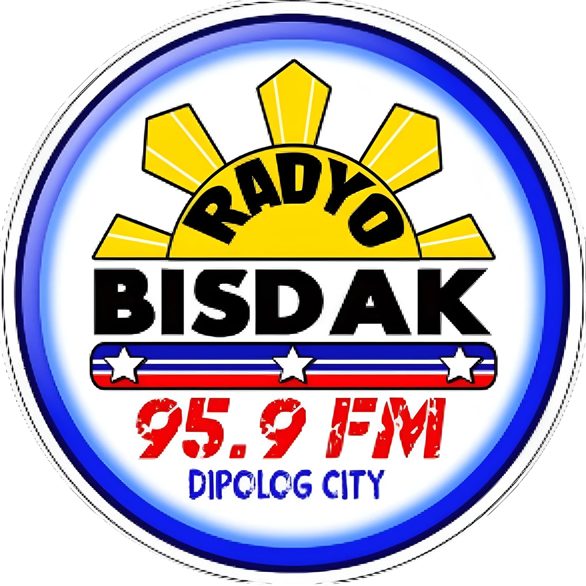 DXAQ-FM | TV and Radio Schedules Wikia | Fandom