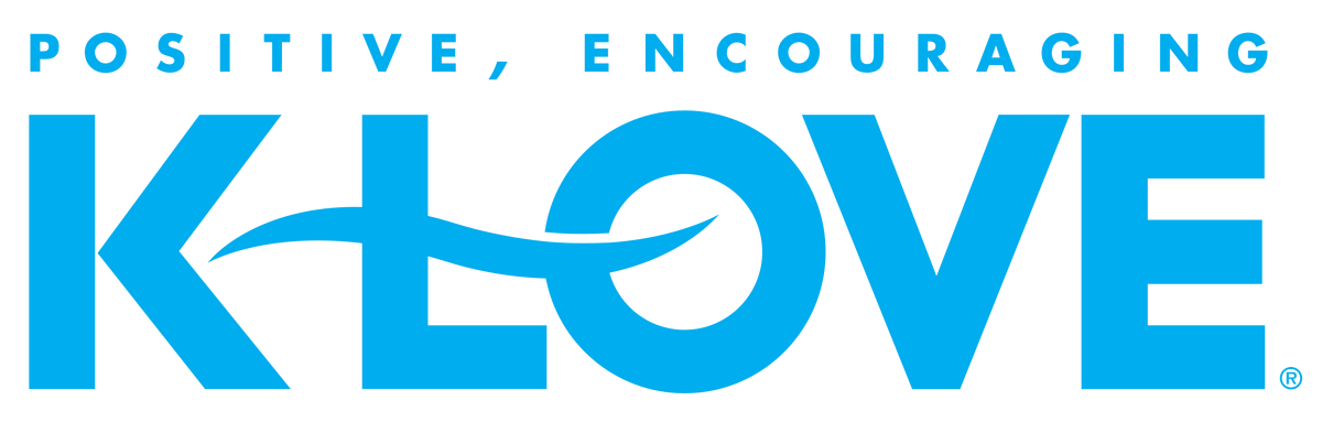 K love radio live store