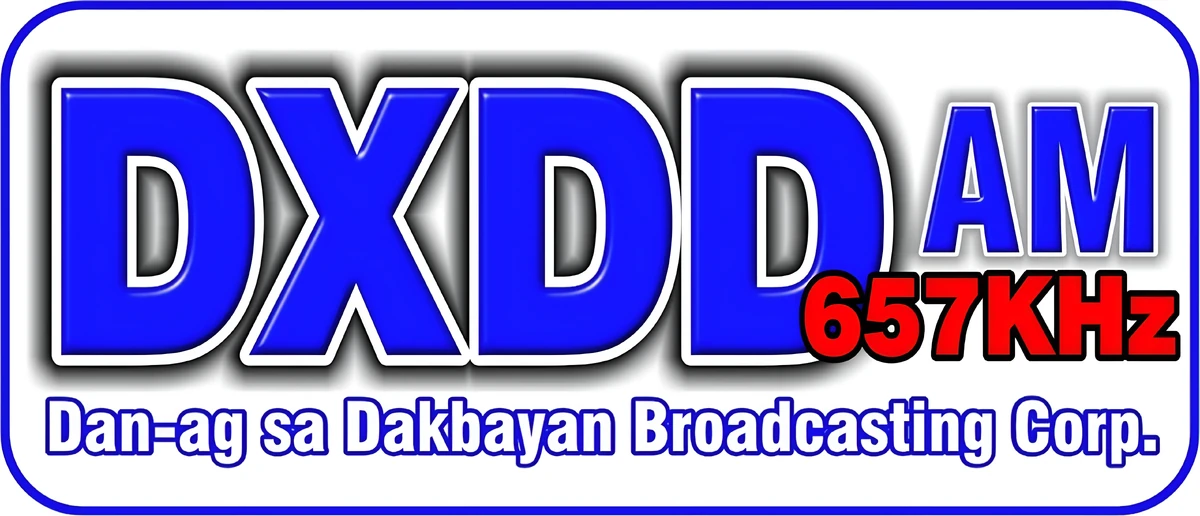 DXDD-AM | TV and Radio Schedules Wikia | Fandom