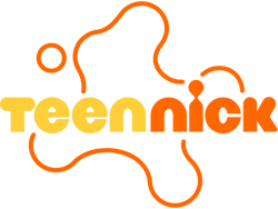 TeenNick | TV and Radio Schedules Wikia | Fandom
