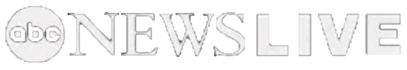 ABC News LIVE (United States) Program Schedule | TV and Radio Schedules ...