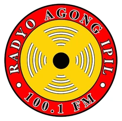 100.1 Juander Radyo Ipil Program Schedule | TV and Radio Schedules ...