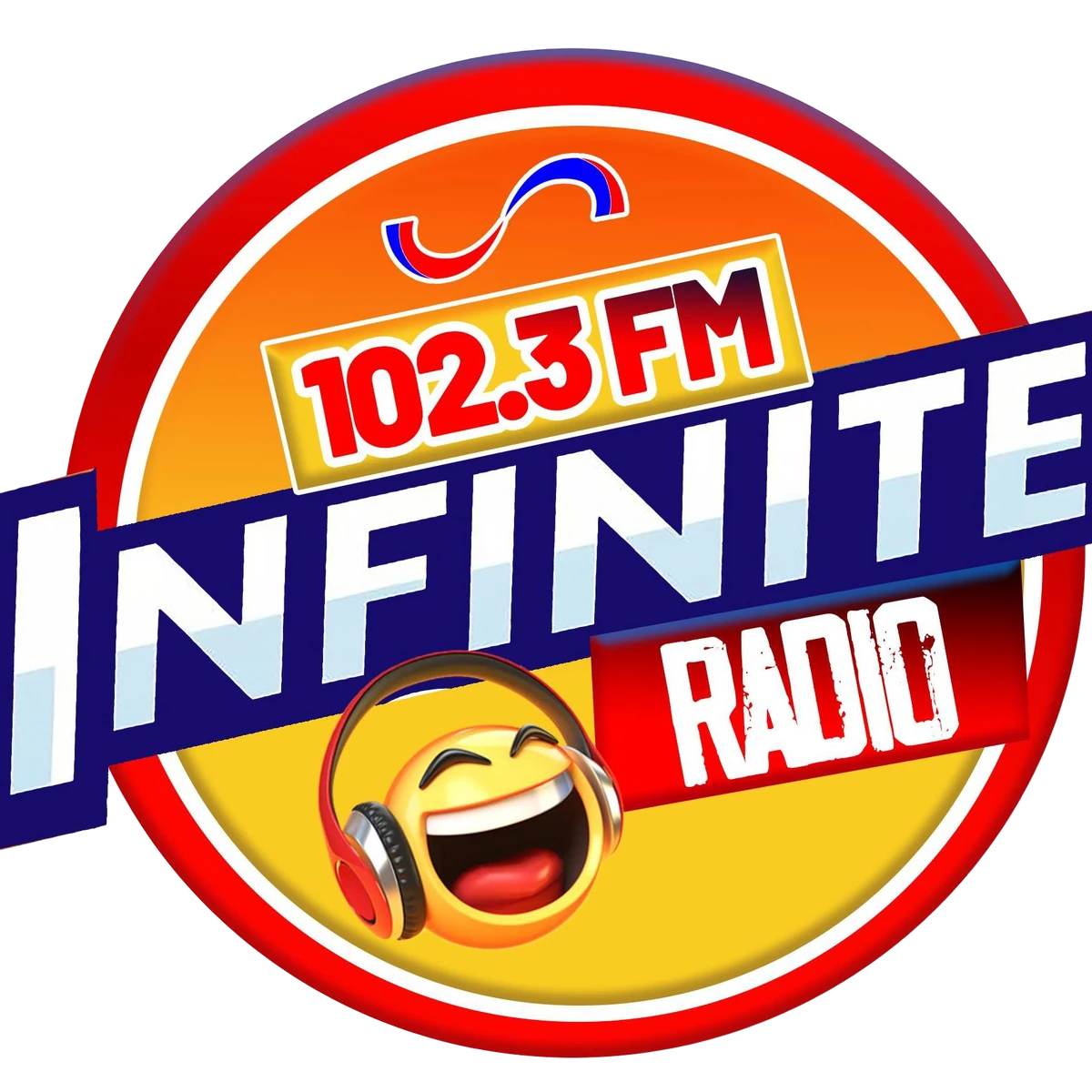 DWKV | TV and Radio Schedules Wikia | Fandom