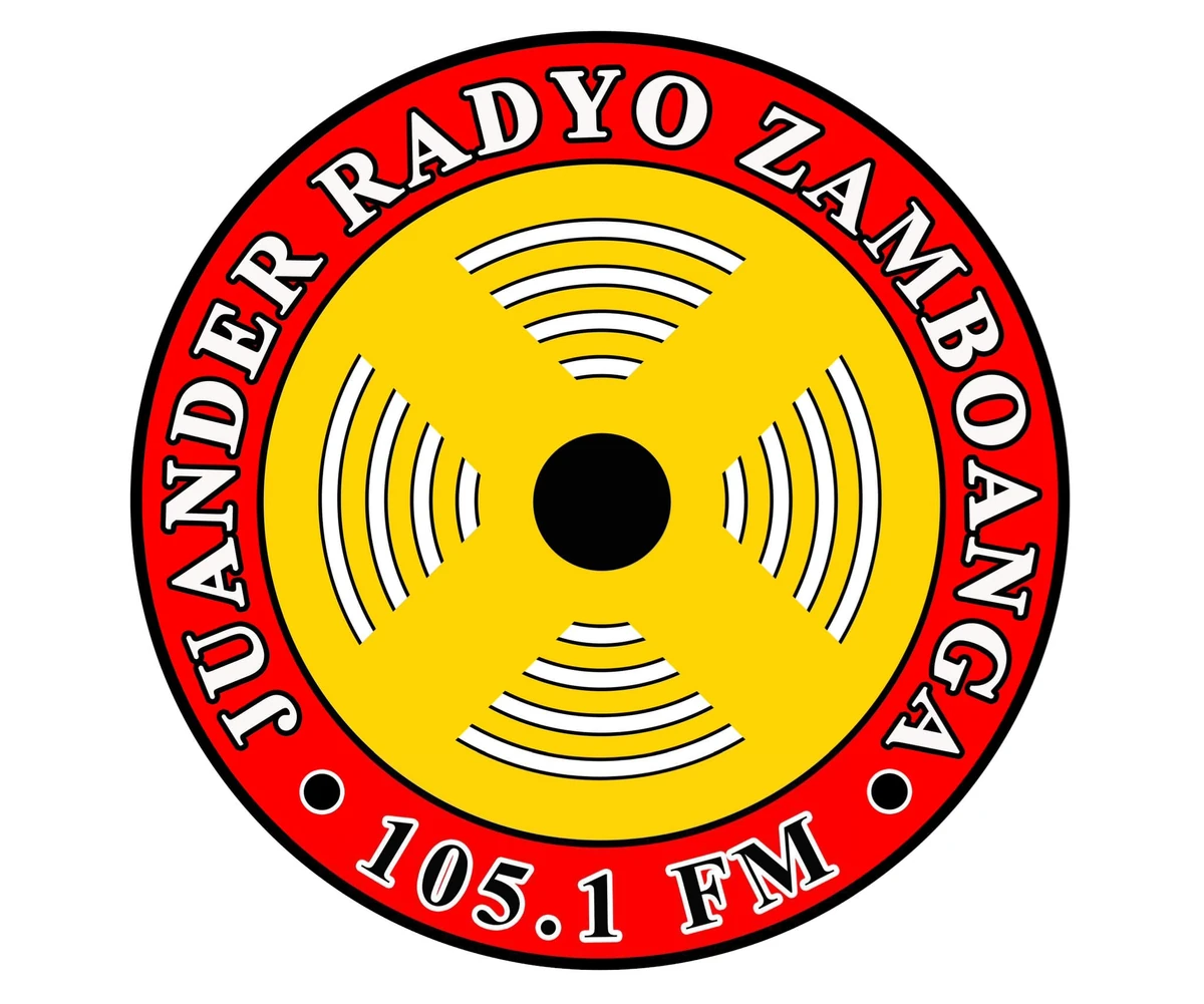 105.1 Juander Radyo Zamboanga Program Schedule | TV and Radio Schedules ...