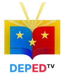 DepEd TV | TV and Radio Schedules Wikia | Fandom