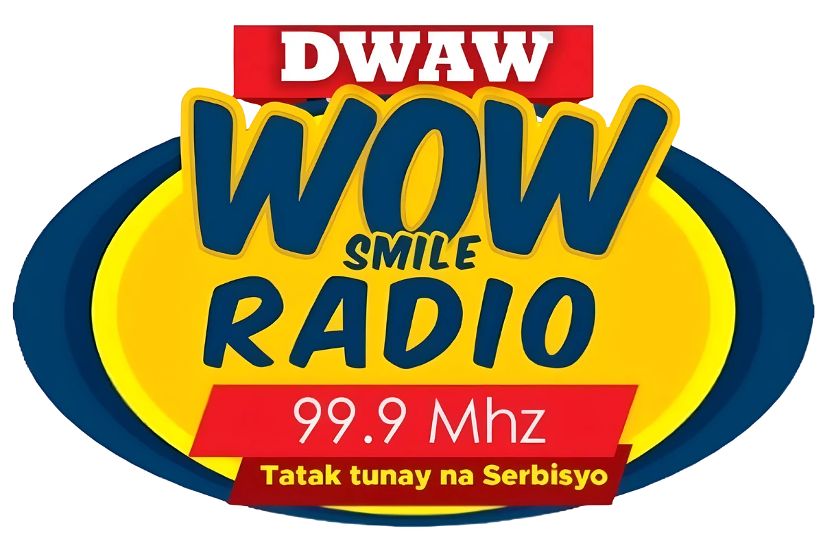 DWAW-FM | TV and Radio Schedules Wikia | Fandom