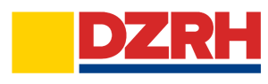 DYTH | TV and Radio Schedules Wikia | Fandom