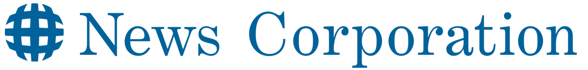 News Corporation | TV and Radio Schedules Wikia | Fandom