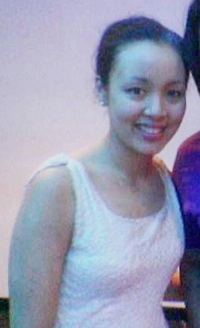 Cris Villonco | TV and Radio Schedules Wikia | Fandom