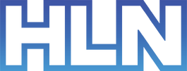 HLN (United States) Program Schedule | TV and Radio Schedules Wikia ...