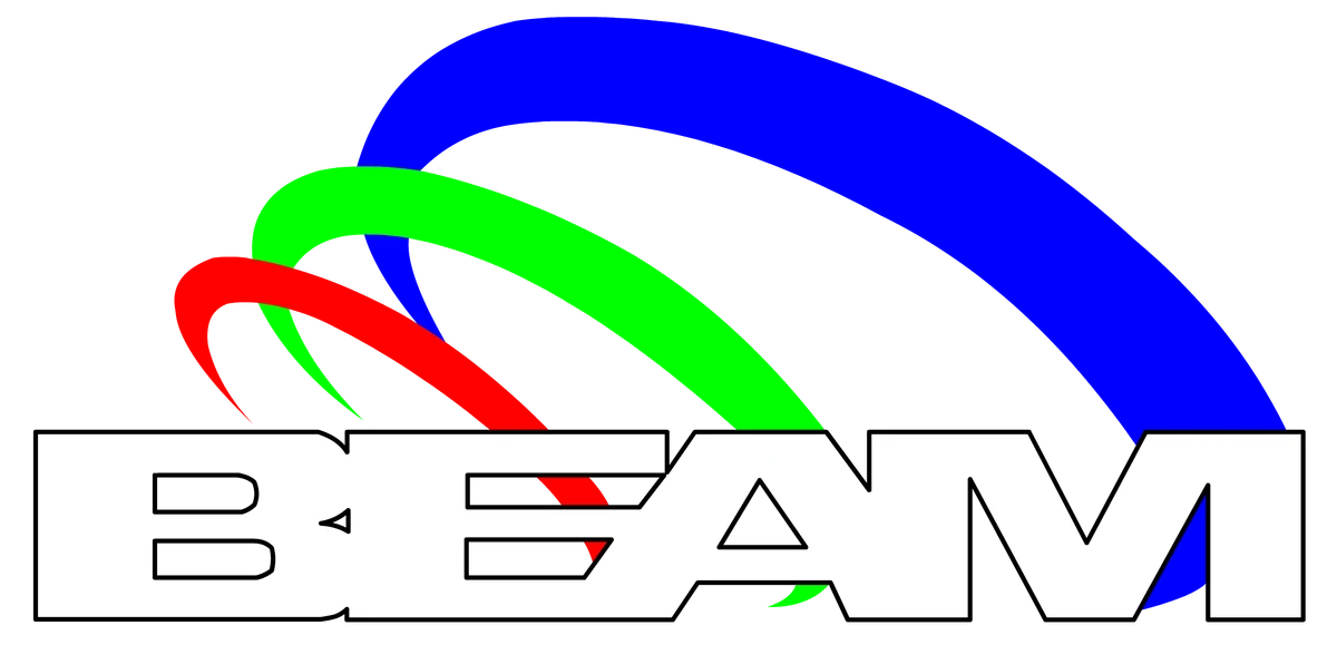 BEAM TV (DWKC-DTV) Program Schedule | TV and Radio Schedules Wikia | Fandom