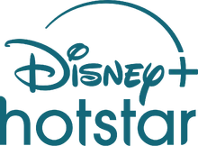 List of Disney+ Hotstar original programming | TV and Radio Schedules ...