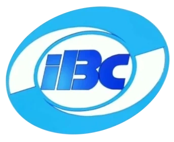 IBC 13 Program Schedule | TV and Radio Schedules Wikia | Fandom