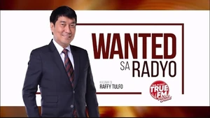 Wanted sa Radyo | TV and Radio Schedules Wikia | Fandom