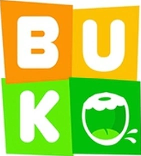 BuKo (TV channel) | TV and Radio Schedules Wikia | Fandom