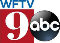 WFTV 9 (Orlando) Program Schedule | TV and Radio Schedules Wikia | Fandom