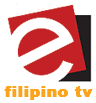 Filipino TV | TV and Radio Schedules Wikia | Fandom