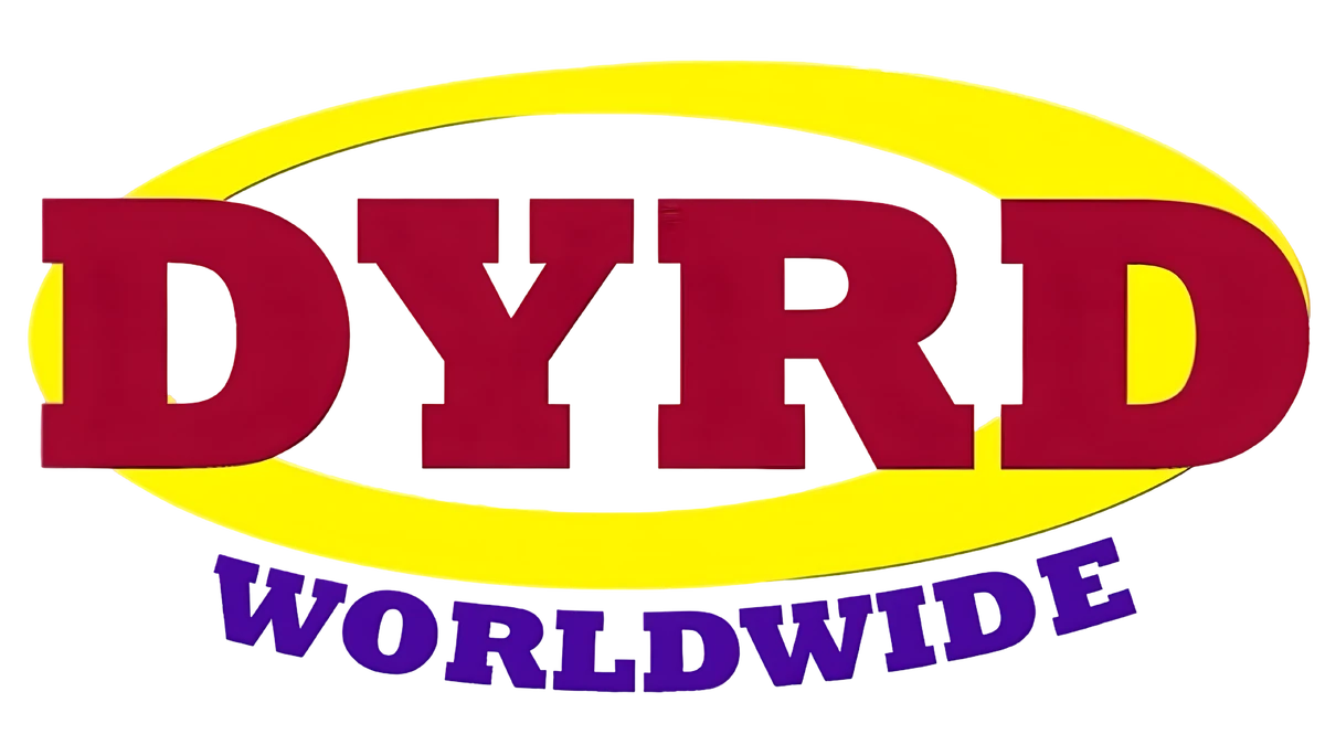 DYRD-AM | TV and Radio Schedules Wikia | Fandom