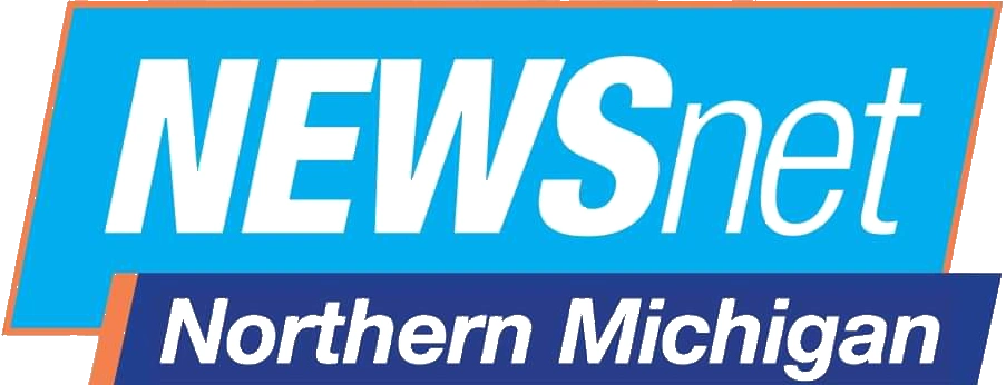 NEWSnet Northern Michigan (WMNN-LD) Program Schedule | TV and Radio ...