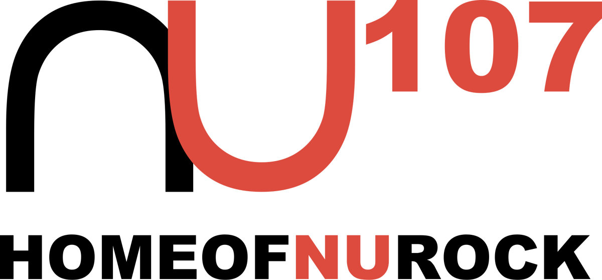 NU 107 | TV and Radio Schedules Wikia | Fandom