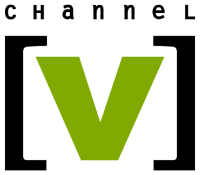 Channel V | TV and Radio Schedules Wikia | Fandom