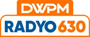 DWPM Radyo 630 Program Schedule | TV and Radio Schedules Wikia | Fandom