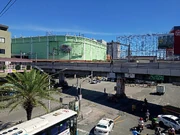 EDSA | TV and Radio Schedules Wikia | Fandom