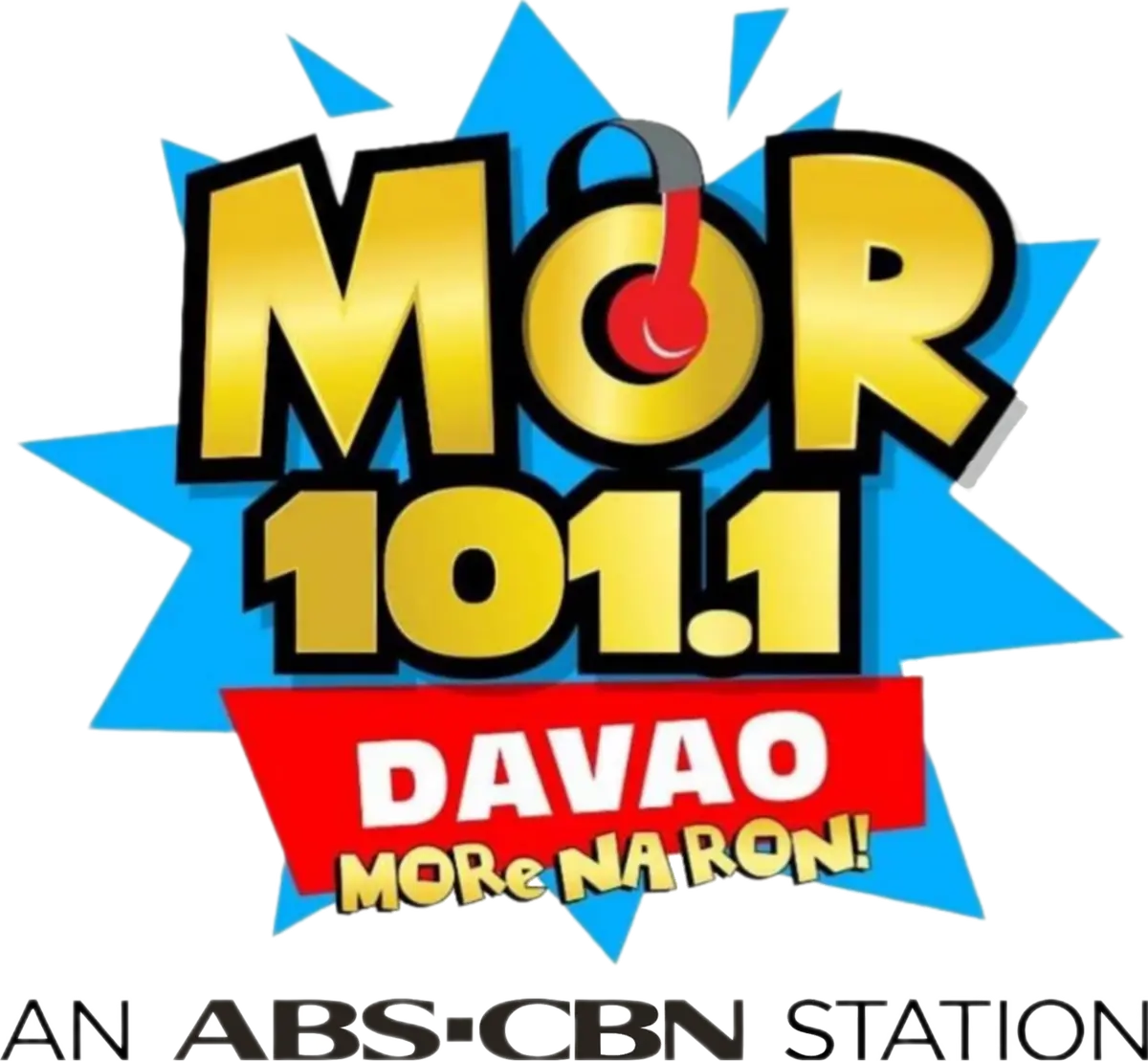 Agenda (Philippine TV program) | TV and Radio Schedules Wikia | Fandom