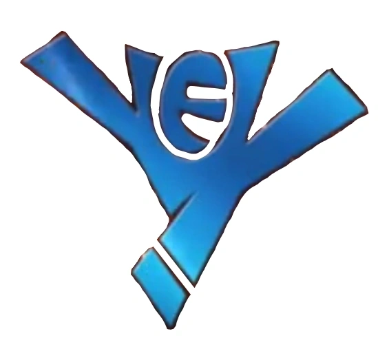 Yey! Program Schedule | TV and Radio Schedules Wikia | Fandom