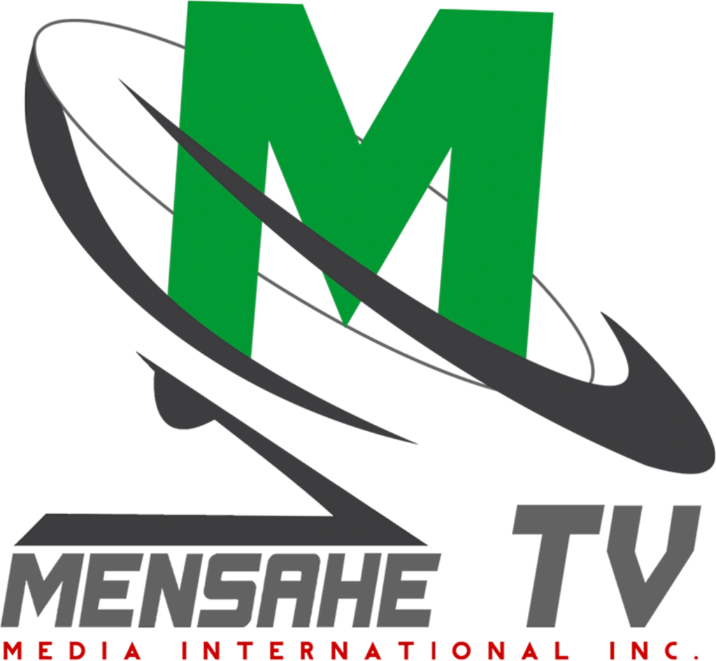 Mensahe TV | TV and Radio Schedules Wikia | Fandom