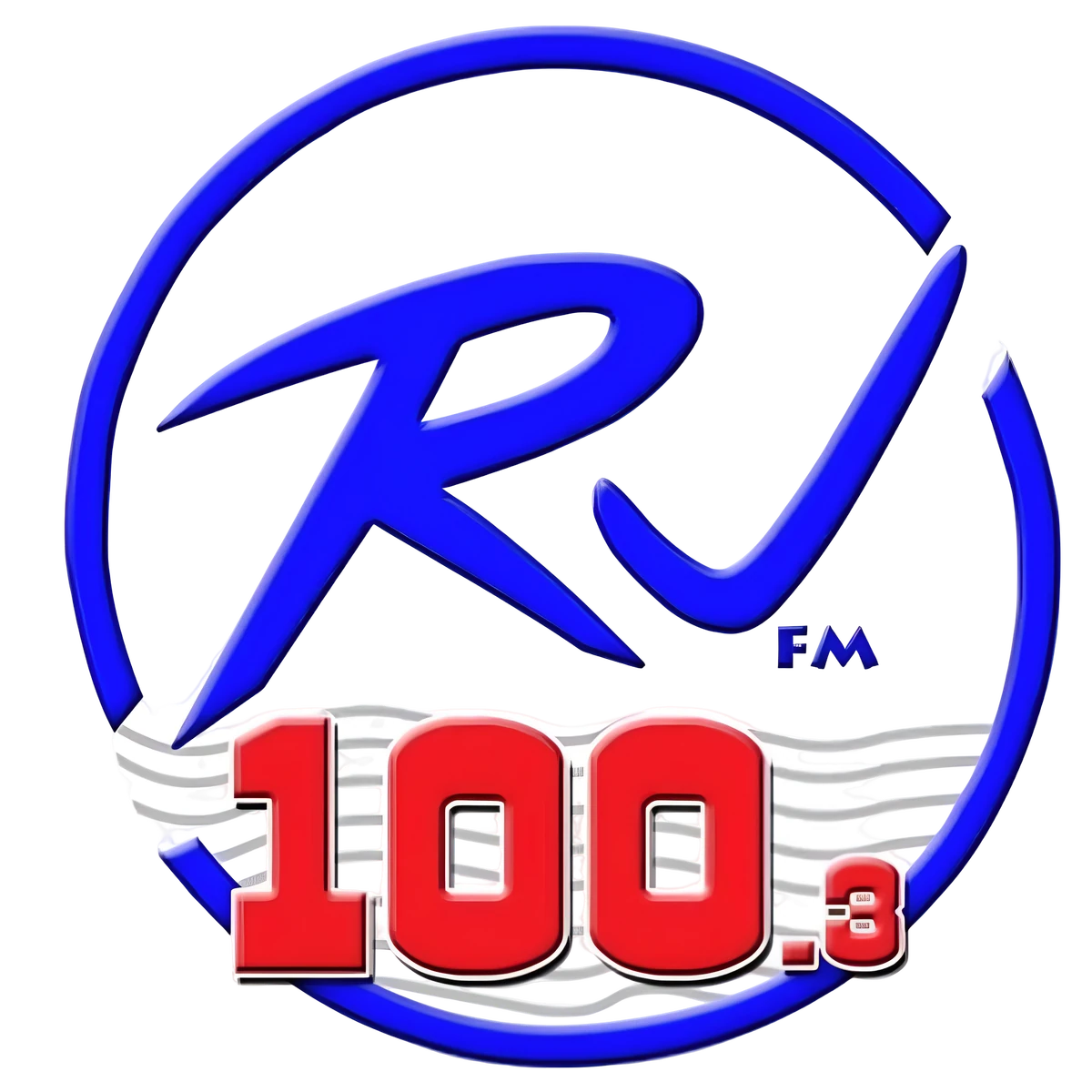 DZRJ-FM | TV and Radio Schedules Wikia | Fandom
