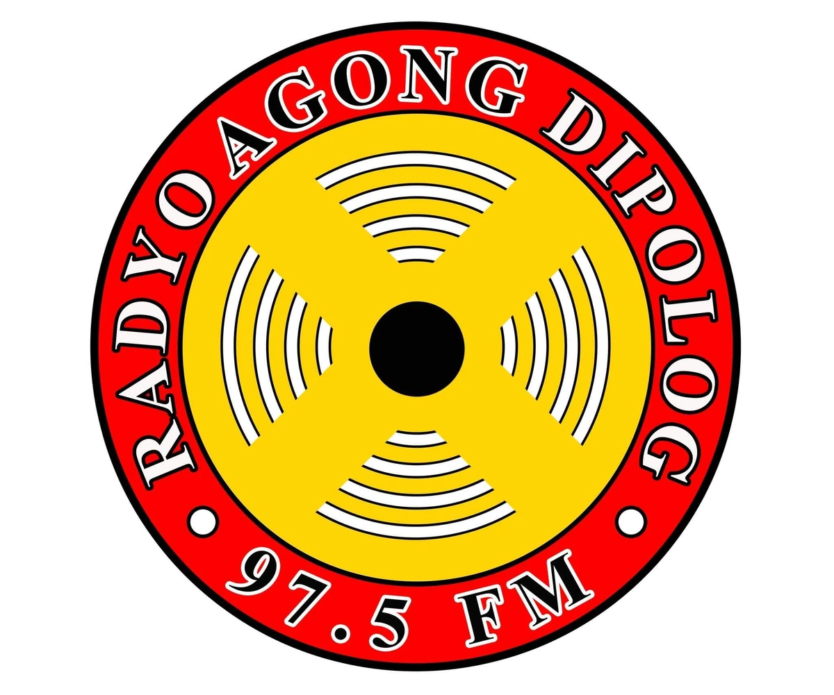 97.5 Juander Radyo Dipolog Program Schedule | TV and Radio Schedules ...