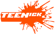 TeenNick | TV and Radio Schedules Wikia | Fandom