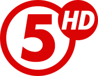 TV5 (Philippine TV network) | TV and Radio Schedules Wikia | Fandom