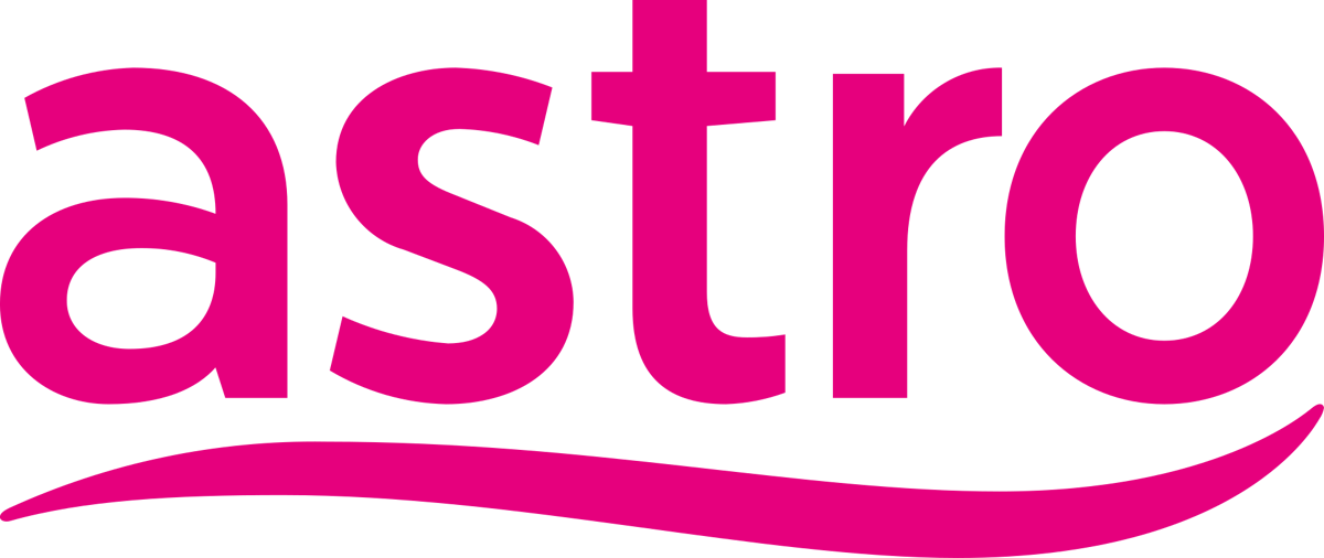 Astro (company) | TV and Radio Schedules Wikia | Fandom