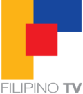 Filipino TV | TV and Radio Schedules Wikia | Fandom